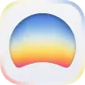 Extract Colors, Fonts & Logos from Any Website | Free Browser Extension